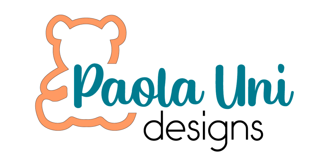 Archivo ó Molde Para Recortar Y Armar Caja En Forma De Reloj Svg Studio