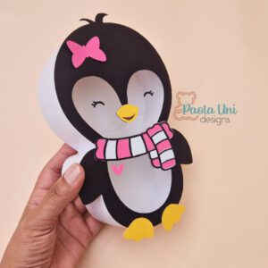 Archivo Para Recortar Y Armar Caja En Forma Del Cadaver De La Novia Svg